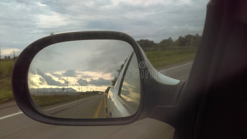 Flip Back stock image. Image of flip, look, mirror, back - 107139931