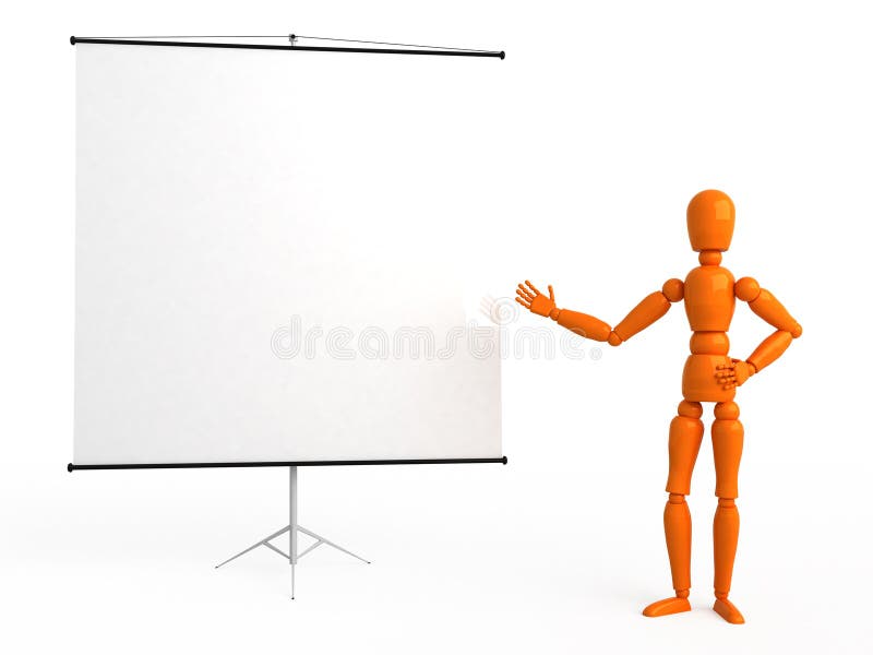 Flip Chart Stock Illustrations – 4,191 Flip Chart Stock Illustrations ...