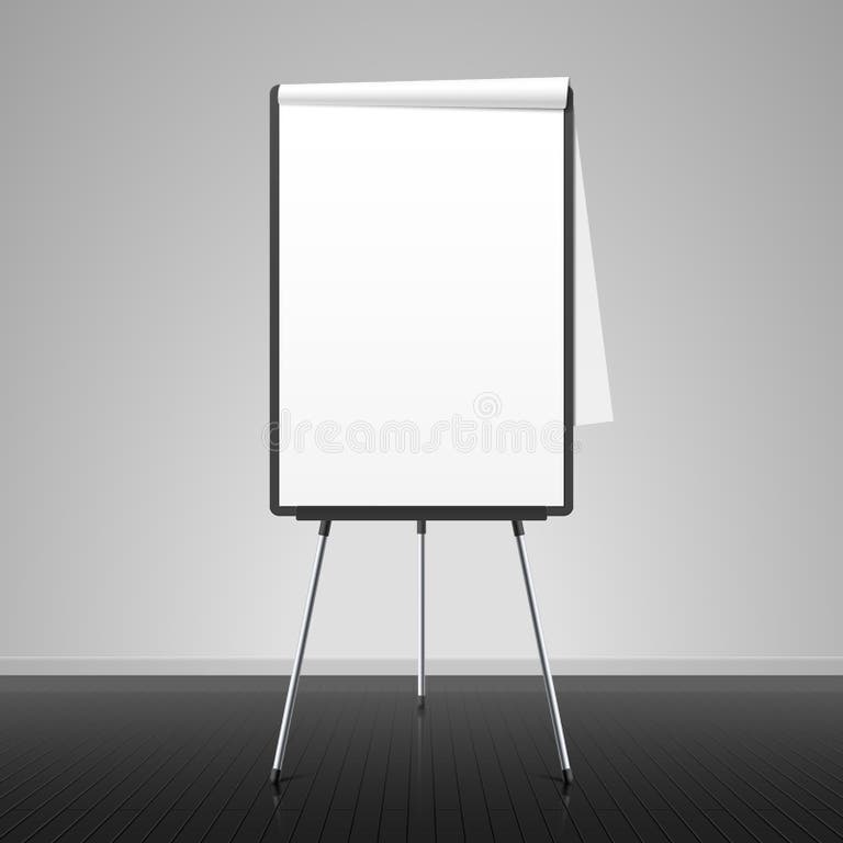Flip Chart Stock Illustrations – 5,104 Flip Chart Stock Illustrations ...