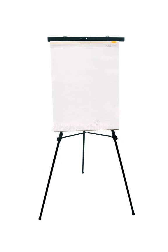 1,089 Meeting Easel Stock Photos - Free & Royalty-Free Stock Photos ...