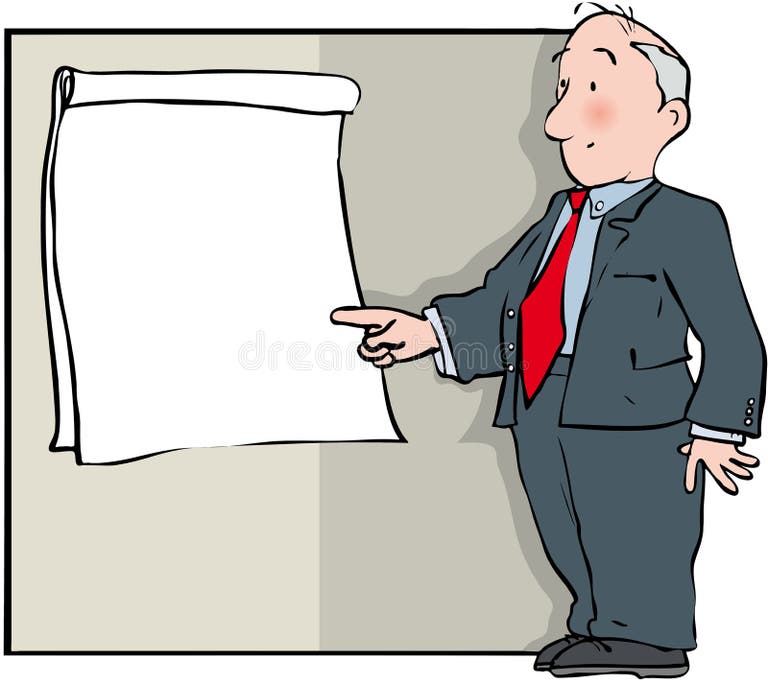 Blank Flip Stock Illustrations – 12,064 Blank Flip Stock Illustrations ...