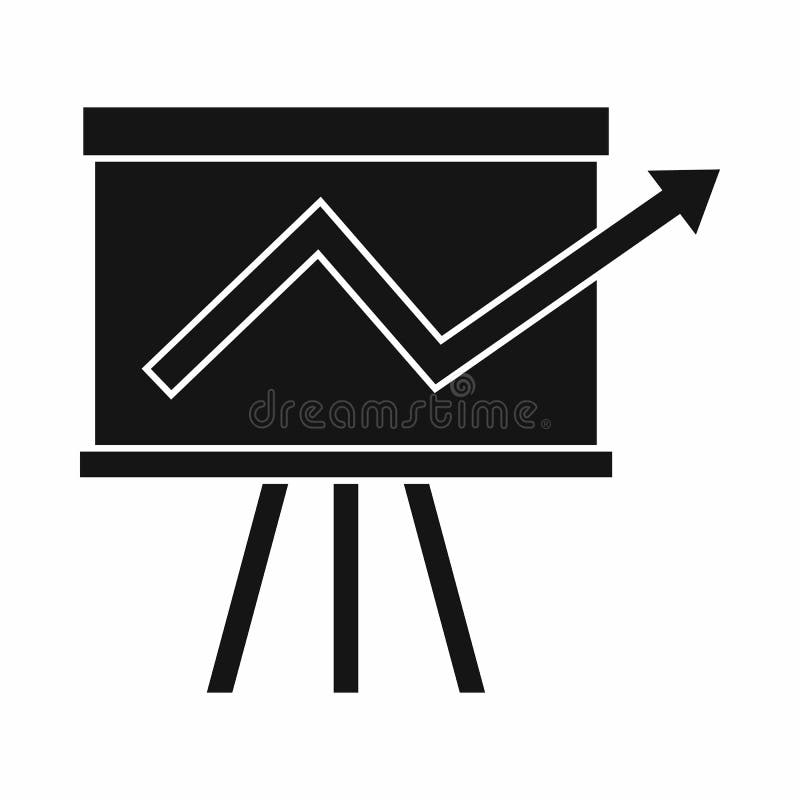 Flip Chart Symbol Stock Illustrations – 1,423 Flip Chart Symbol Stock ...