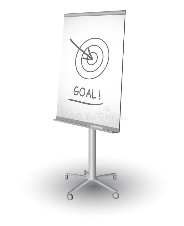 Flip Chart Vector Stock Illustrations – 3,089 Flip Chart Vector Stock ...