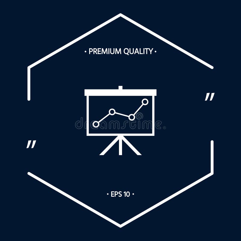 Flip Chartwith Stock Illustrations – 73 Flip Chartwith Stock ...