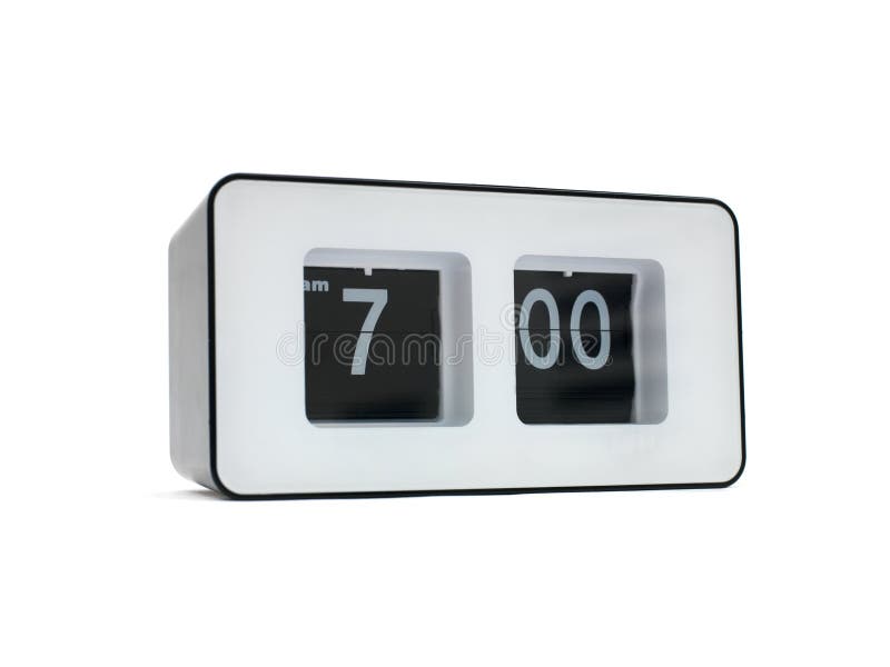 Flip Clock Numbers Stock Photos - Free & Royalty-Free Stock Photos from ... Flip Clock Numbers Stock Photos - Free & Royalty-Free Stock Photos from ...