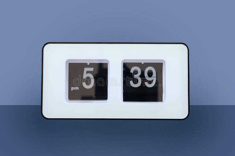 Flip Clock Numbers Stock Photos - Free & Royalty-Free Stock Photos from ... Flip Clock Numbers Stock Photos - Free & Royalty-Free Stock Photos from ...