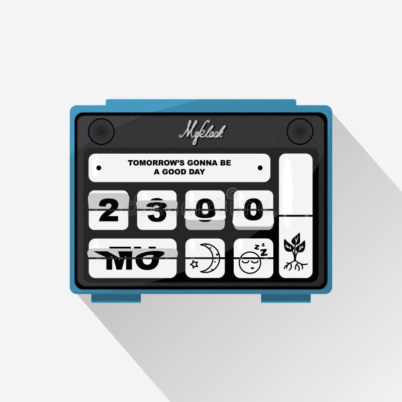 Old Fashioned Number Counter Stock Illustrations – 59 Old Fashioned ...