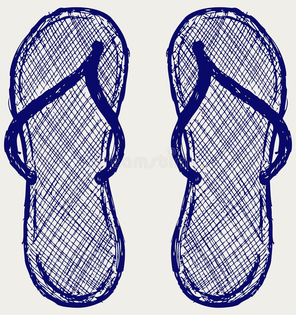 Flip Outline Stock Illustrations – 6,159 Flip Outline Stock ...