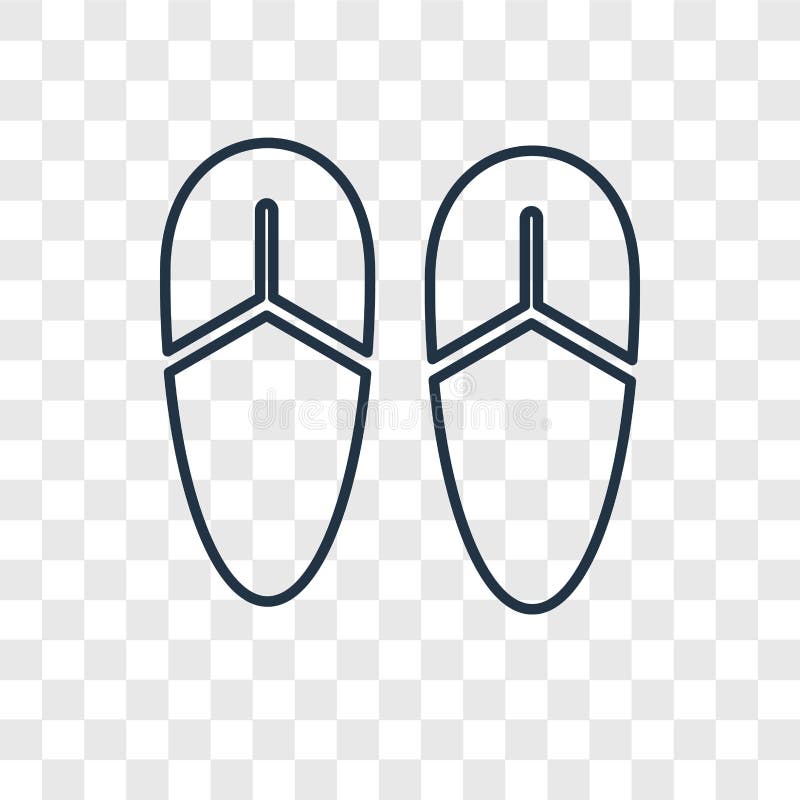 Flip Icon Vector Isolated on White Background, Logo Concept of F Stock ...