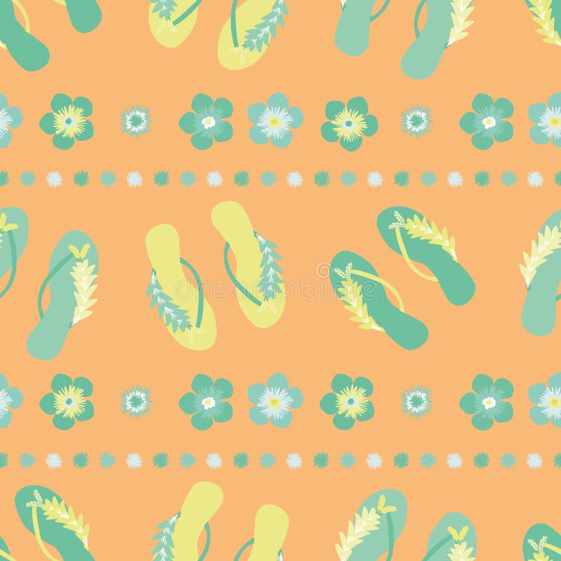 Wedding Sandals Stock Illustrations – 453 Wedding Sandals Stock ...