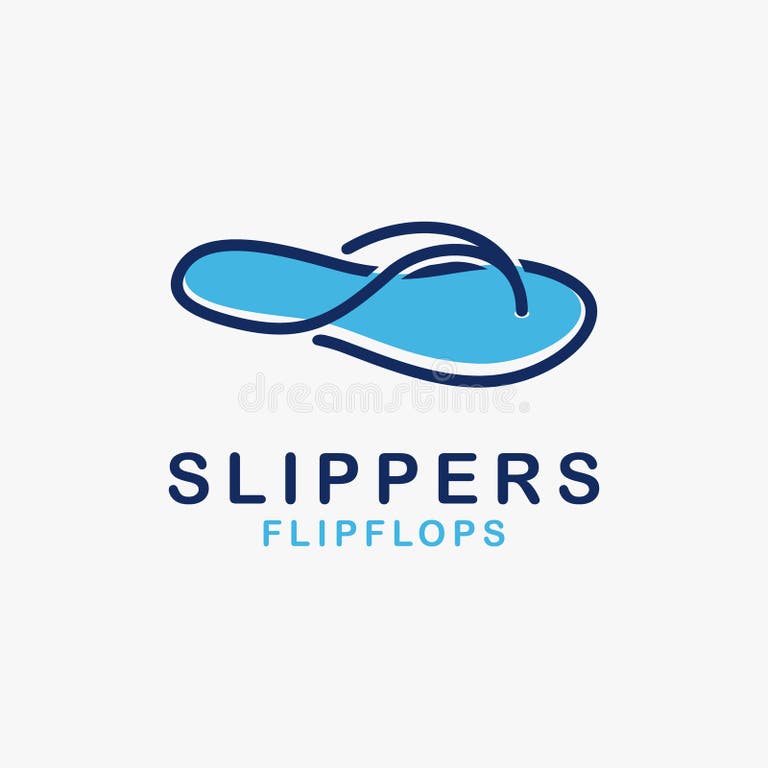 Flip Logo Stock Illustrations – 6,339 Flip Logo Stock Illustrations ...