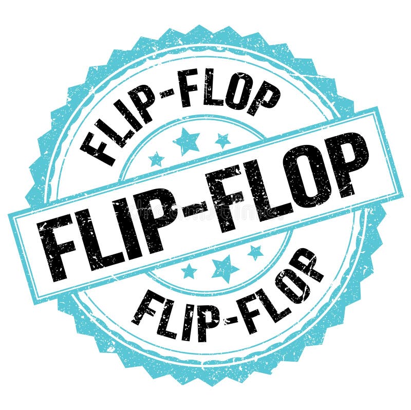 Flip Stamp Stock Illustrations – 949 Flip Stamp Stock Illustrations ...