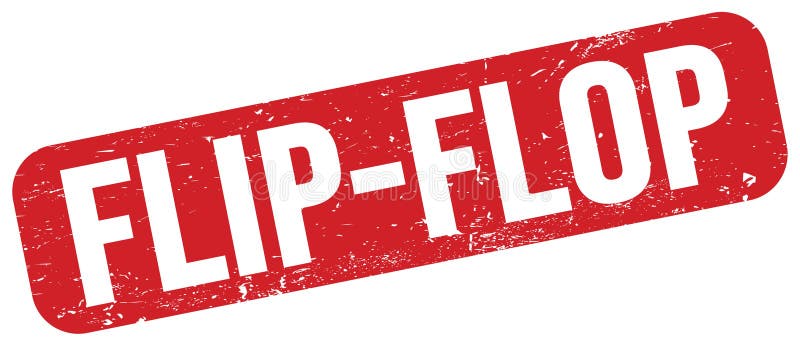 Flip Stamp Stock Illustrations – 949 Flip Stamp Stock Illustrations ...