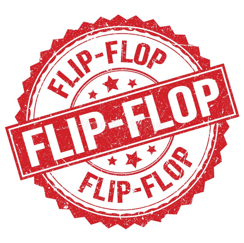 Flip Stamp Stock Illustrations – 949 Flip Stamp Stock Illustrations ...
