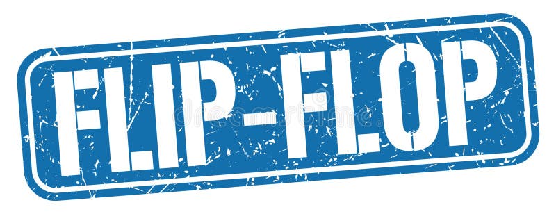 Flip Stamp Stock Illustrations – 949 Flip Stamp Stock Illustrations ...