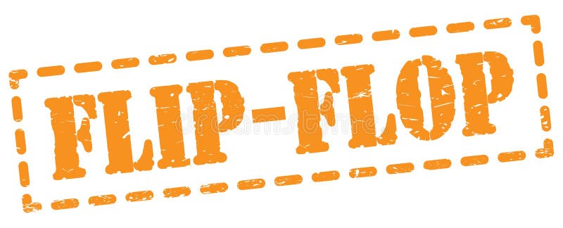 Flip Stamp Stock Illustrations – 949 Flip Stamp Stock Illustrations ...