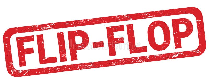 Flip Stamp Stock Illustrations – 949 Flip Stamp Stock Illustrations ...