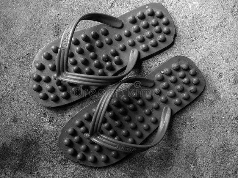 116 Used Flip Flops Stock Photos - Free & Royalty-Free Stock Photos ...