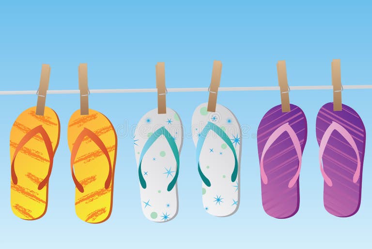 Flops Line Stock Illustrations – 4,378 Flops Line Stock Illustrations ...