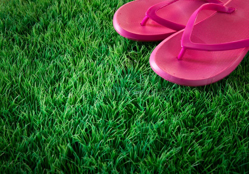 Artificial grass astroturf stock image. Image of carpet - 39016767