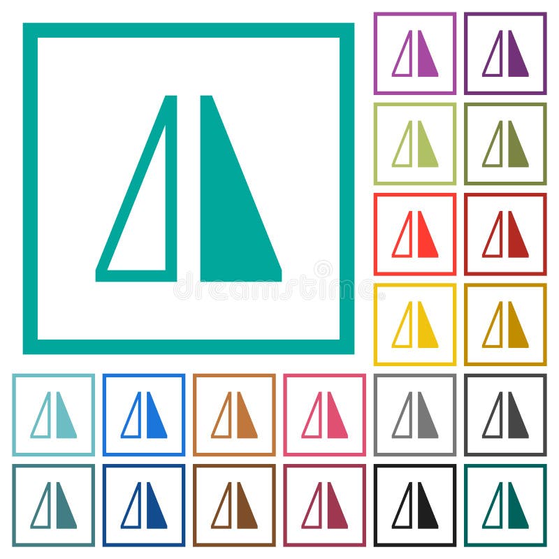 Pictograms Inverse Stock Illustrations – 58 Pictograms Inverse Stock ...