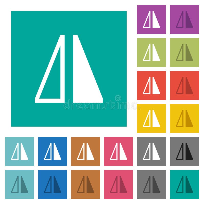 Flip Pictograms Stock Illustrations – 233 Flip Pictograms Stock ...