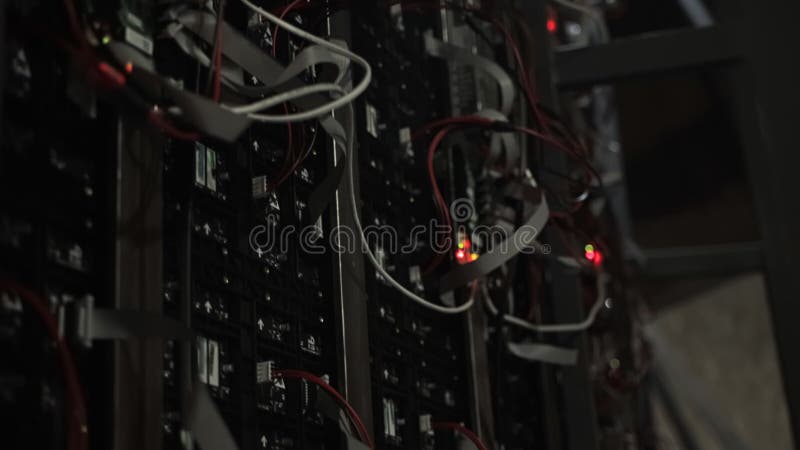 Flip Other Side of VFX Led Wall Screen Panels for Virtual Production ...