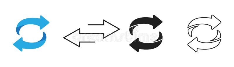 Turn Page Arrow Stock Illustrations – 1,081 Turn Page Arrow Stock ...
