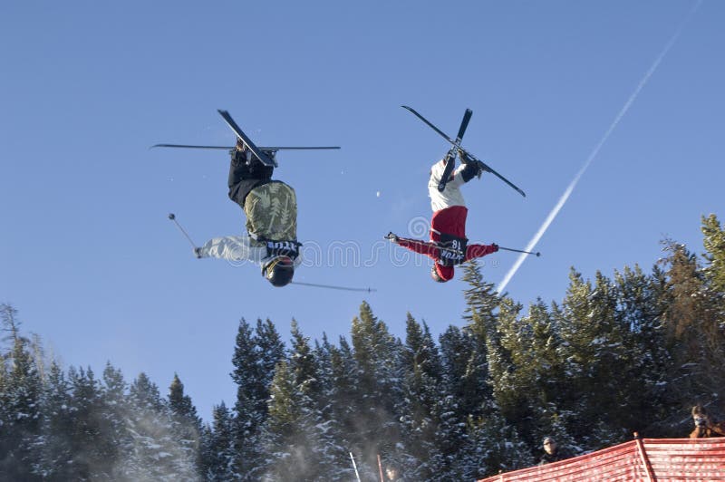 Colorado Cup Youth Stock Photos - Free & Royalty-Free Stock Photos from ...