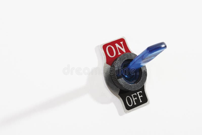 1,515 Flip Off Stock Photos - Free & Royalty-Free Stock Photos from ...