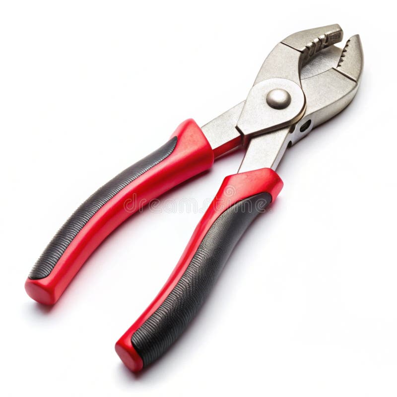 Flip Tool Isolated on Transparent Background Stock Illustration ...