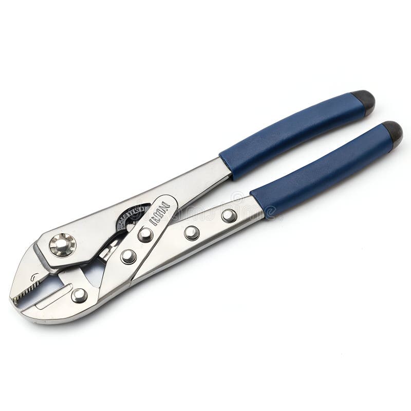 Flip Tool stock illustration. Illustration of effect - 357386712