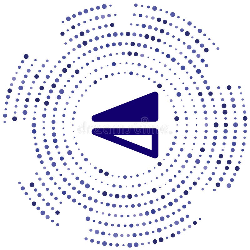 Flip Symbol Stock Illustrations – 24,445 Flip Symbol Stock ...