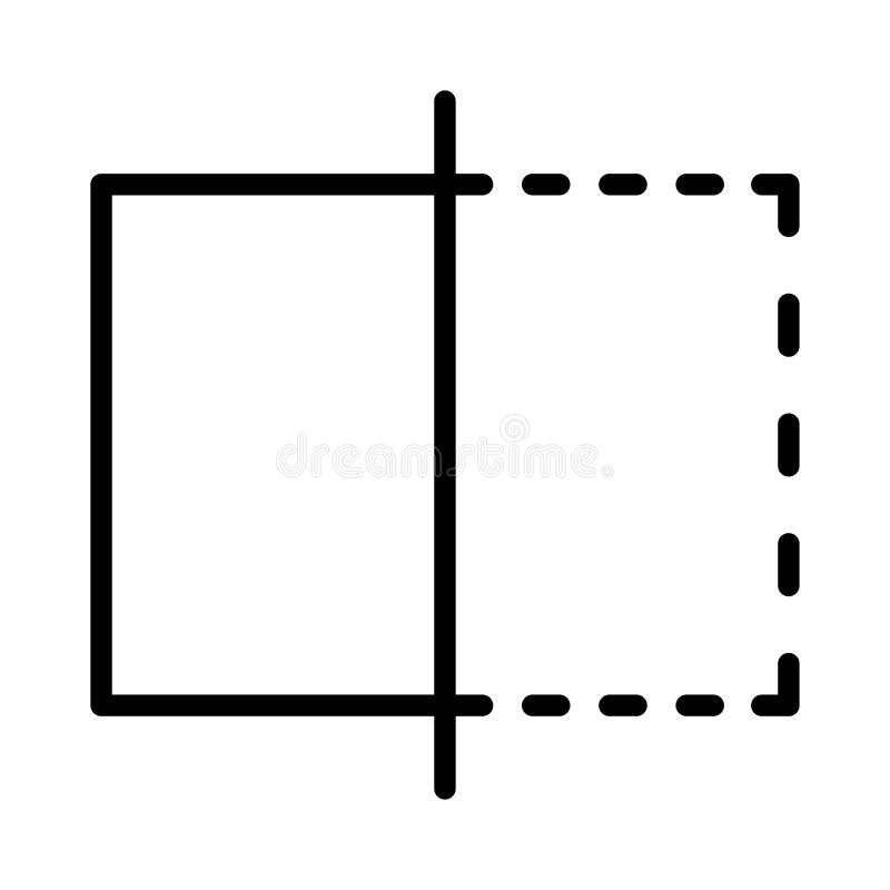 Flip Page Arrow Stock Illustrations – 284 Flip Page Arrow Stock ...