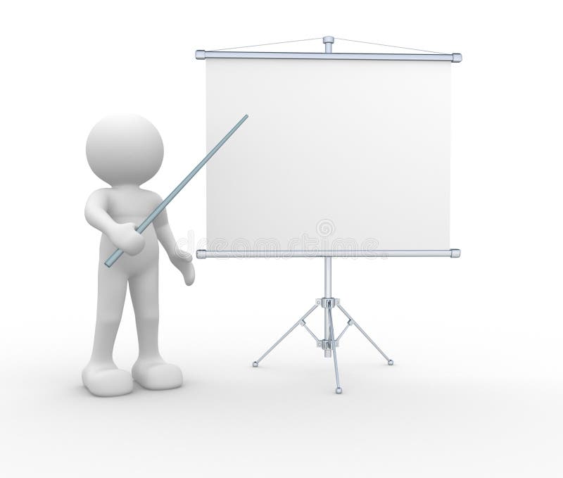 Lecture Flipchart stock illustration. Illustration of chart - 44092544 Lecture Flipchart stock illustration. Illustration of chart - 44092544