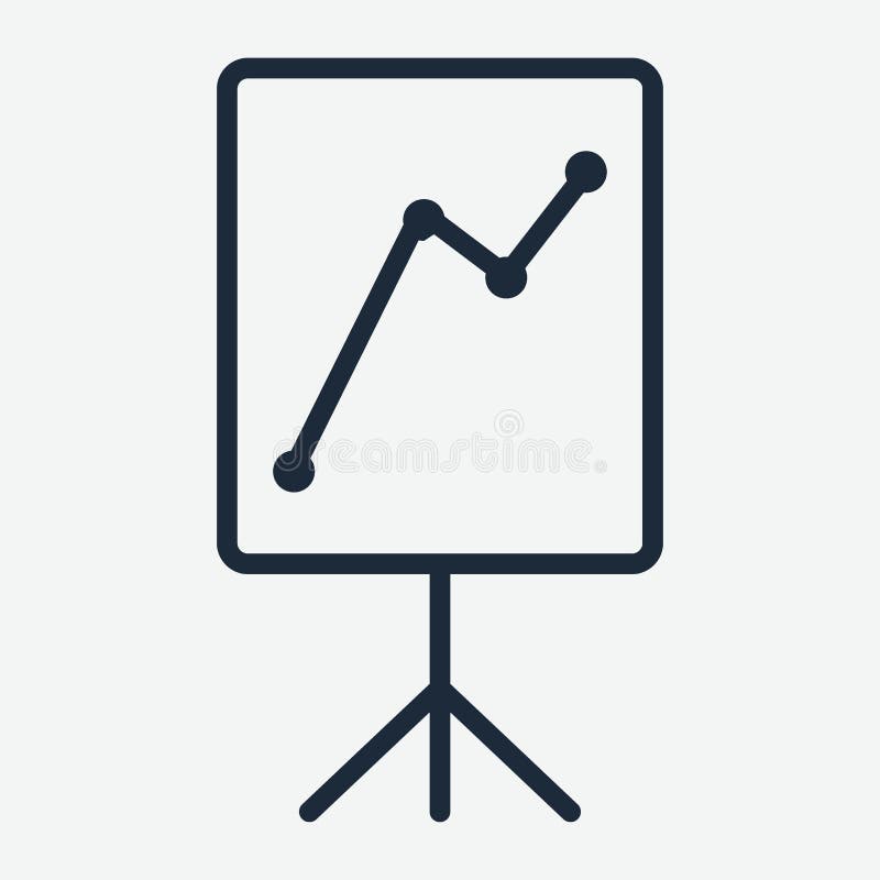 Lecture Flipchart Stock Illustrations – 643 Lecture Flipchart Stock ... Lecture Flipchart Stock Illustrations – 643 Lecture Flipchart Stock ...