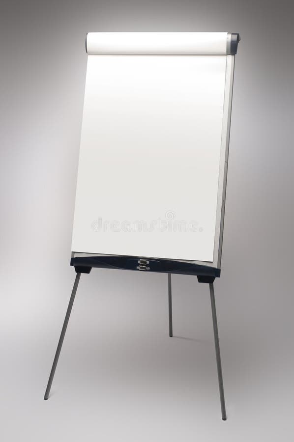 22+ Flipchart Free Stock Photos - StockFreeImages