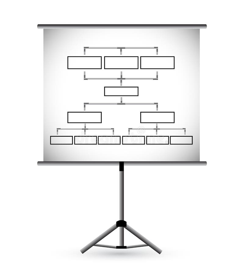 Lecture Flipchart Stock Illustrations – 665 Lecture Flipchart Stock ... Lecture Flipchart Stock Illustrations – 665 Lecture Flipchart Stock ...