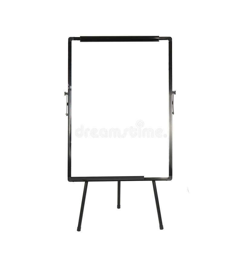 Flip Chart Drawing Vector Stock Photos - Free & Royalty-Free Stock ...