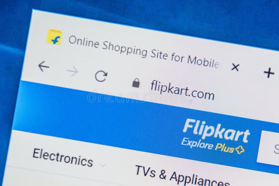 261 Flipkart Stock Photos - Free & Royalty-Free Stock Photos from ...