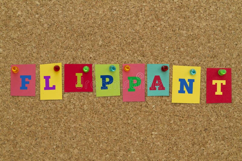 118 Flippant Stock Photos - Free & Royalty-Free Stock Photos from ...