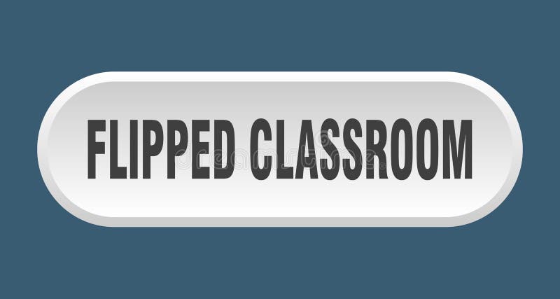 Flipped Classroom Stock Illustrations – 279 Flipped Classroom Stock ...