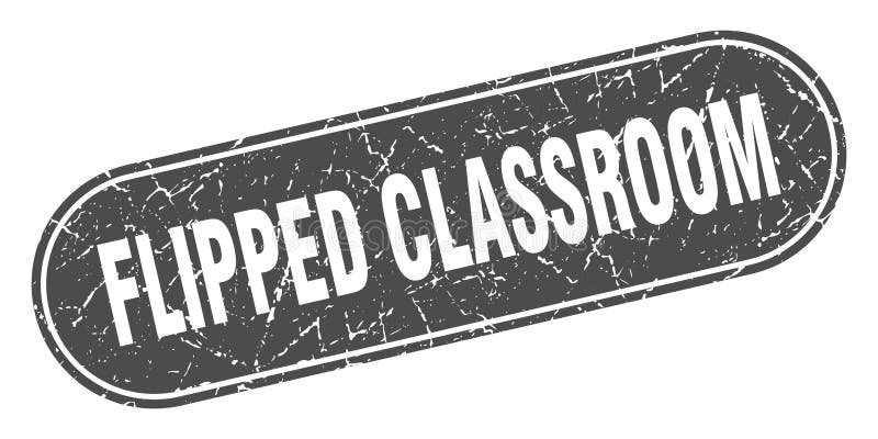 Flipped Classroom Stock Illustrations – 279 Flipped Classroom Stock ...