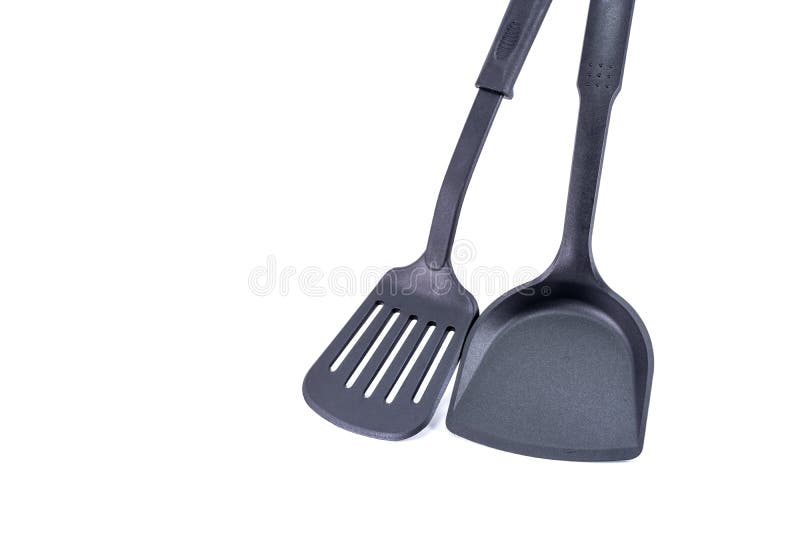 648 Cooking Flipper Photos - Free & Royalty-Free Stock Photos from ...