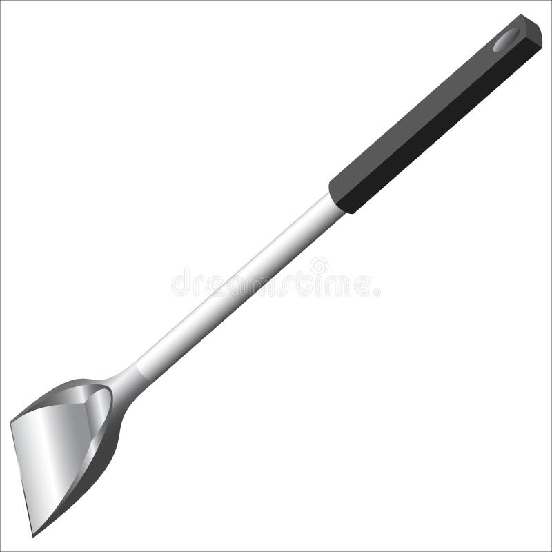 Kitchen Flipper Stock Illustrations – 166 Kitchen Flipper Stock ...