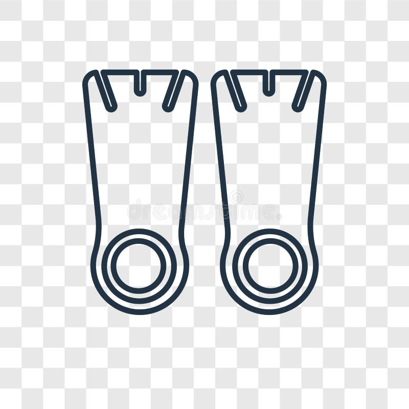Transparent Fins Stock Illustrations – 228 Transparent Fins Stock ...