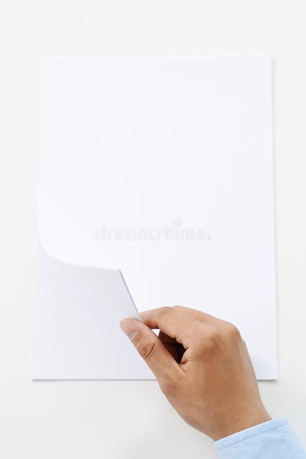 Businessman Flipping Journal Stock Photos - Free & Royalty-Free Stock ...