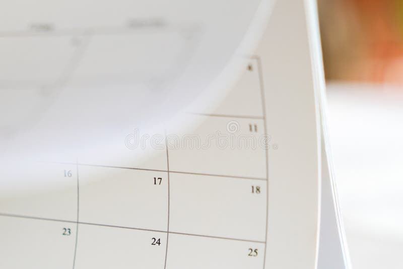 137 Photo Calendar Pages Turning Stock Photos - Free & Royalty-Free ...