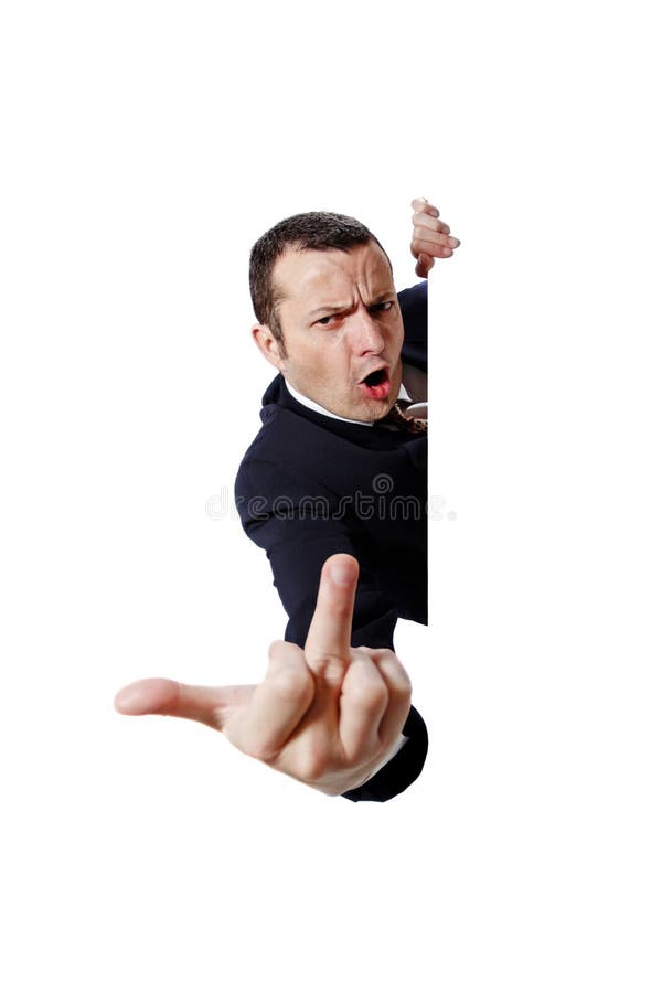 Flipping up stock image. Image of poster, campaign, blank - 23503521