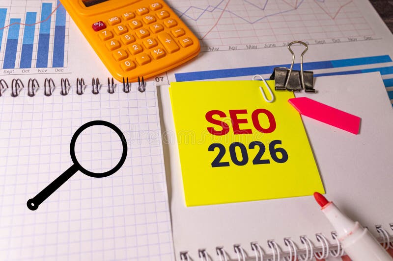 681 Flipping Wooden Cube Block Stock Photos - Free & Royalty-Free Stock ...